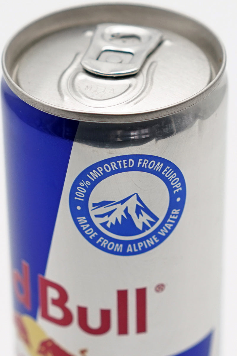 Lars Karl Becker & Sathit Sattarasart | Thirst Quencher – MTGAIA-Shop